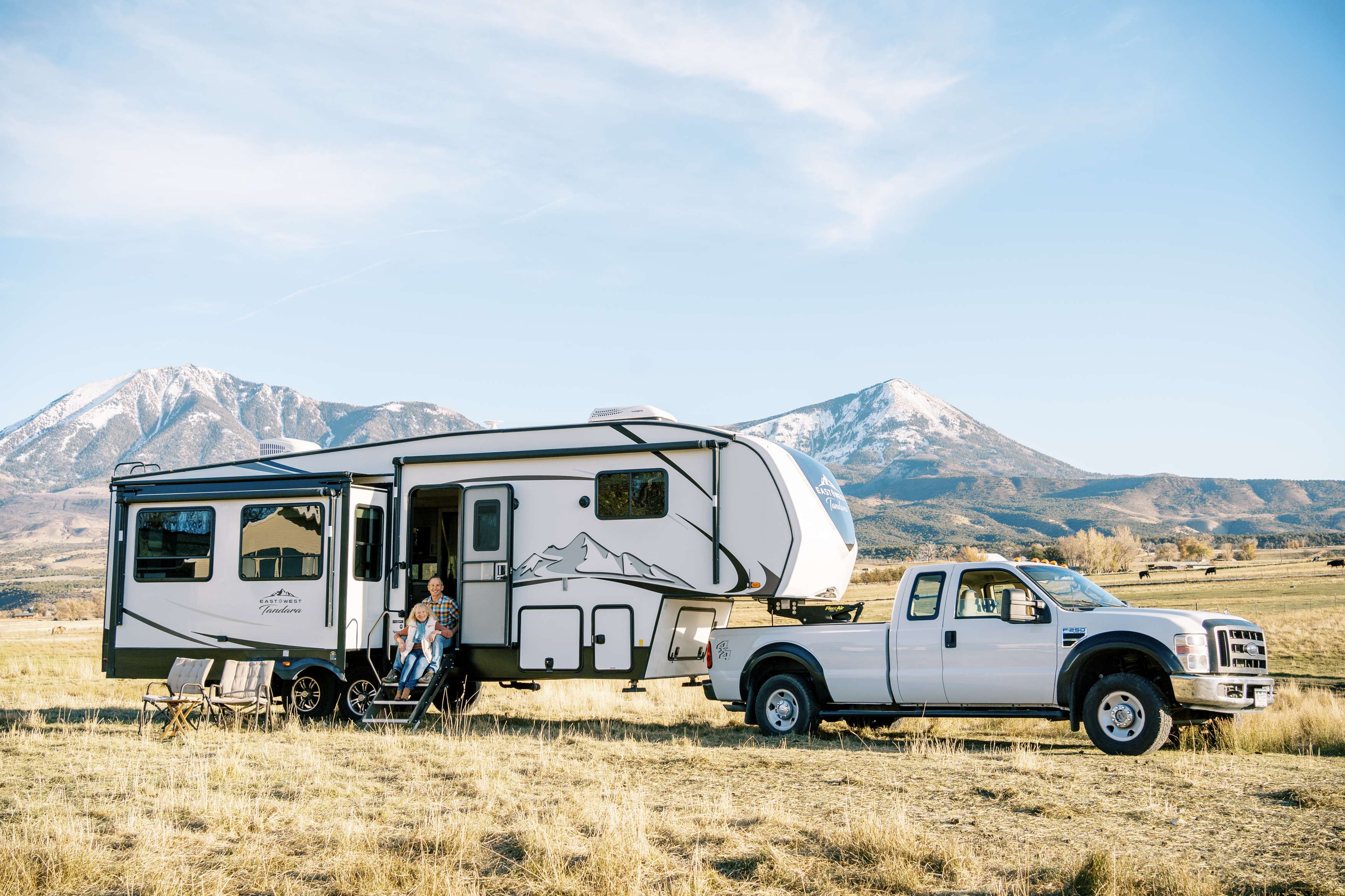 RV Camping Discounts | Escapees RV Club