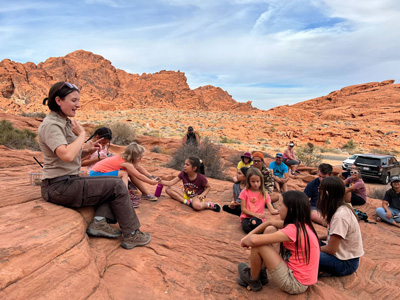 Membership Overview | Escapees RV Club