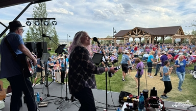 Membership Overview | Escapees RV Club