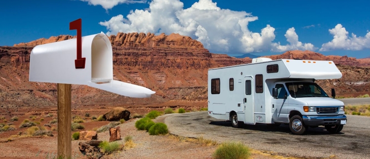 Membership Overview | Escapees RV Club