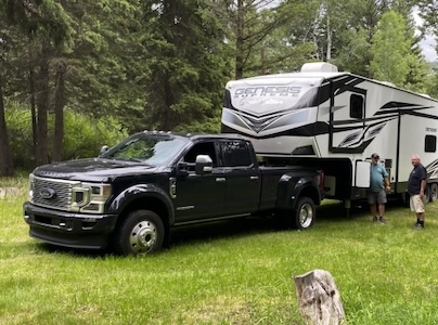 RVers Boot Camp | Escapees RV Club